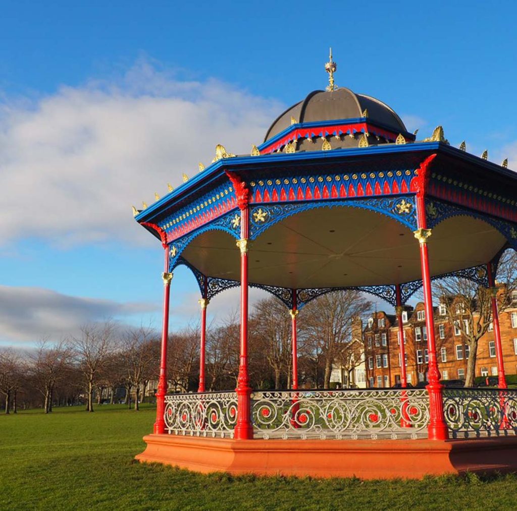 Exploring Dundee: A Comprehensive Guide to Must-Visit Landmarks and ...